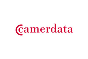 Sobre la Cámara - Cámara Valencia