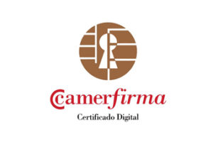 Sobre la Cámara - Cámara Valencia