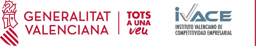 Logística inversa y devoluciones ¿Cómo hacerlo de manera sostenible ...