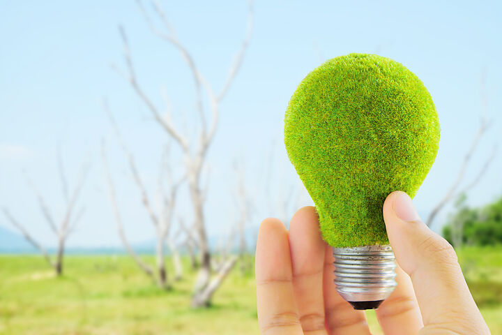 Energía Sostenible - Cámara Valencia