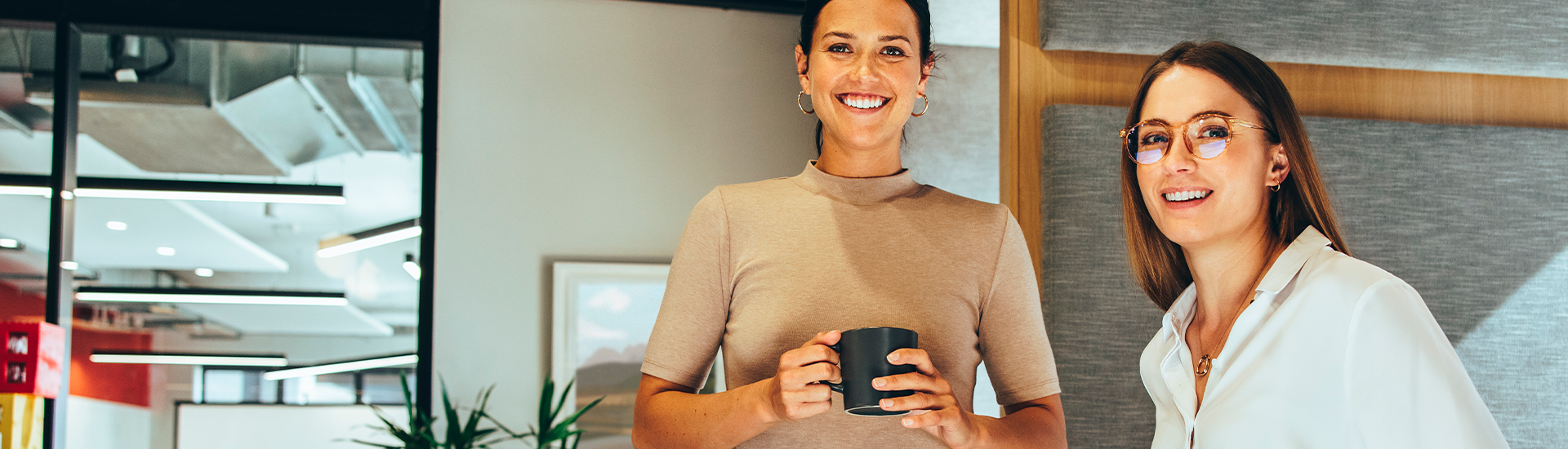 Cámara Valencia - Escuela de Negocios