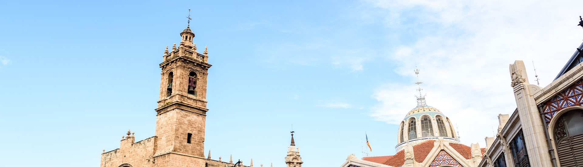 Cámara Valencia - Escuela de Negocios