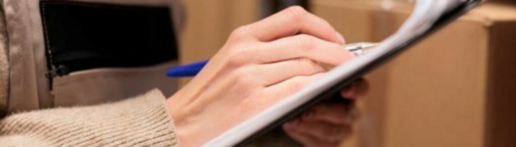 Funciones de la logística interna que debes conocer