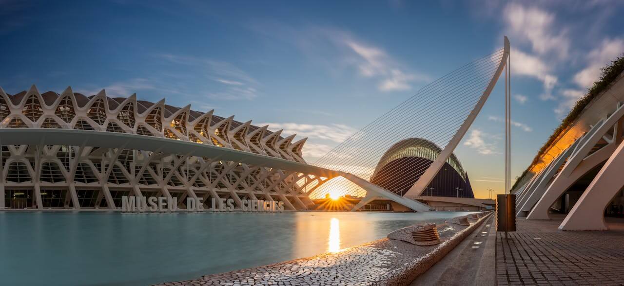 XVIII Congreso de ISACA VALENCIA | Soberanía Digital: Anticipar el ...